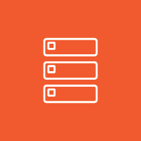 Long-term Work Permit - Work Permit Kenya