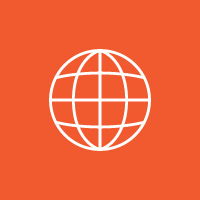 E-visa - Work Permit Kenya